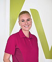 Viva Betreuungsdienst AG: Team